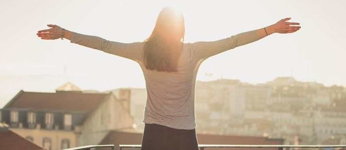 Everything you need to know about credit life insurance | InsurancePlus