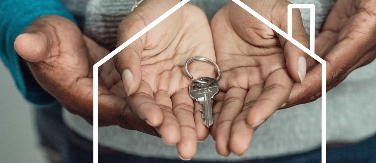 Did you know that home insurance covers these 5 items? | InsurancePlus